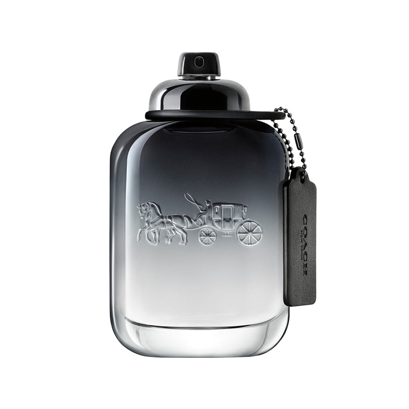 Coach Man EDT – SARBAANI