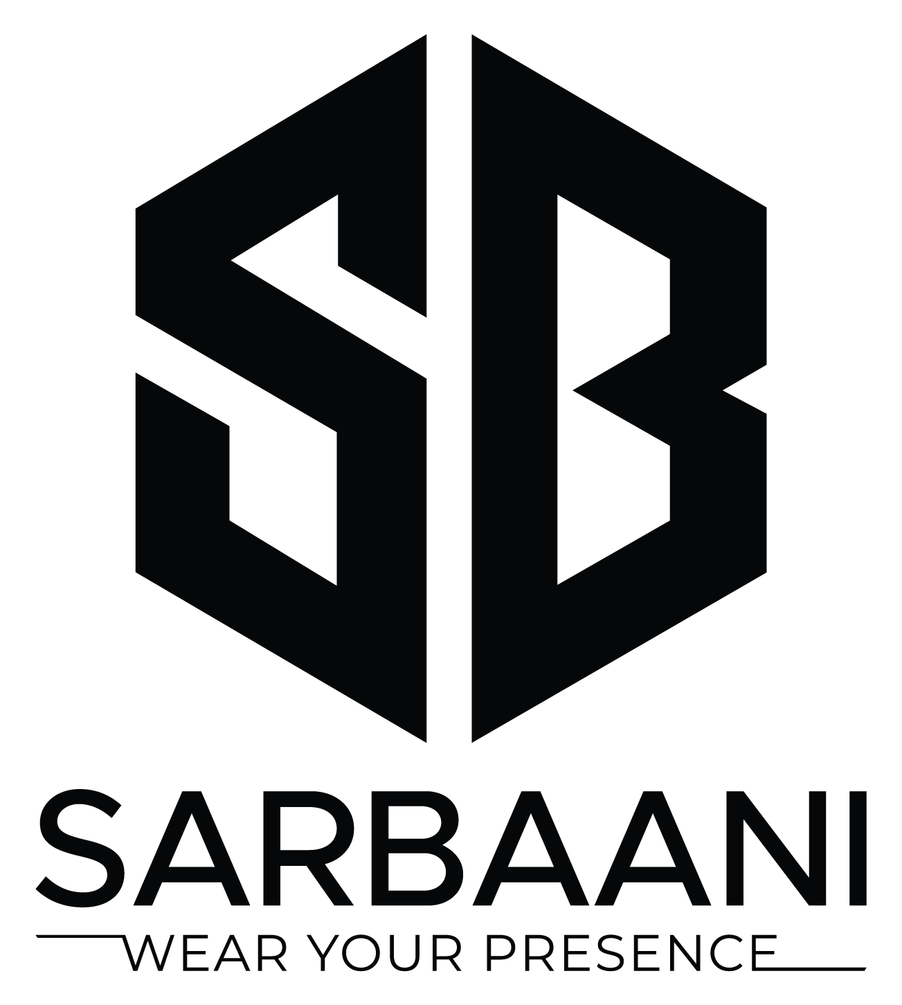Perfume Notes - A Mood Elevation Guide – SARBAANI